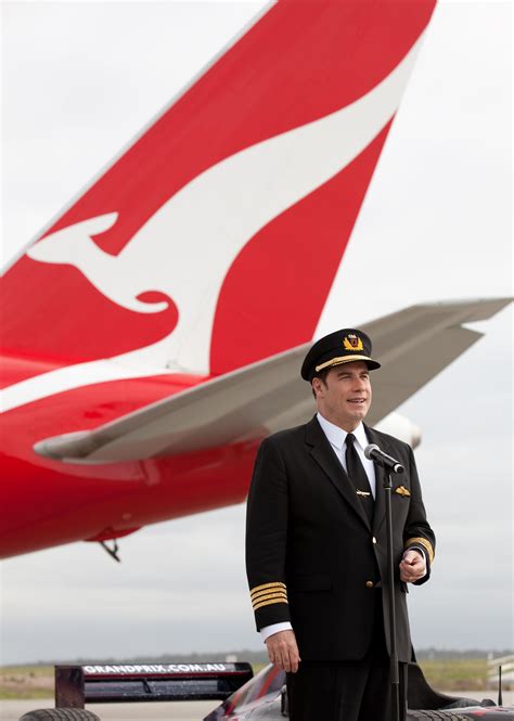 Image result for Conference Camera Photographer