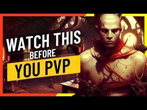 Image result for GW2 Engineer Rotation