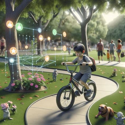 Image result for Highlight Excel Cells Using Pandas