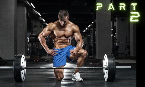 Image result for 4 Week Endurance Training Program