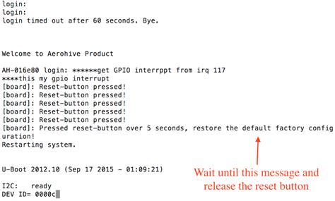 Image result for Console Sniffer Setup