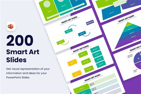 Image result for SmartArt Tools PowerPoint