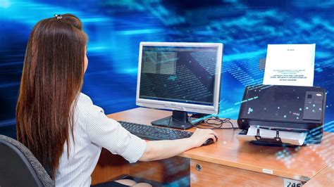 Image result for Scanning Method Documents