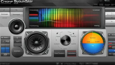 Image result for Audio Crossover