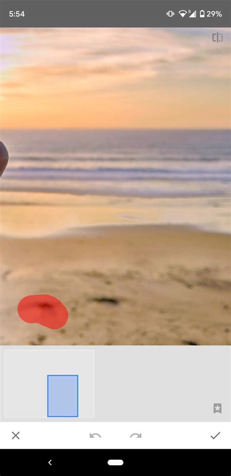 Image result for Snapseed Tutorial