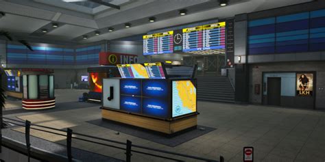 Image result for Express Map BO2