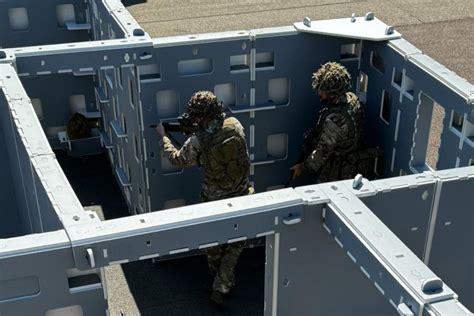 Image result for Ops Box Repair Kit