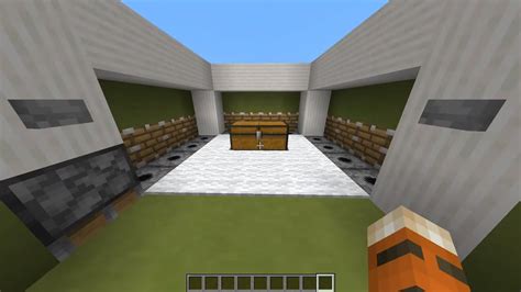 Image result for Shulkercraft Storage System