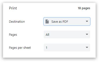 Image result for Script Viewer