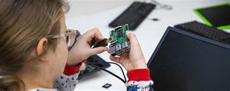 Image result for Computer Starting Point