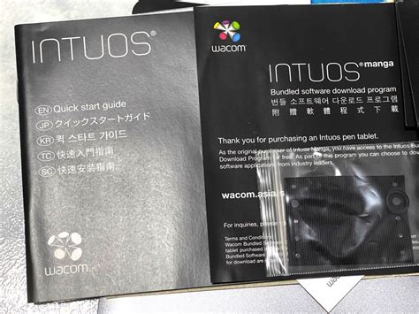 Image result for Intuos Cth680 Tutorial