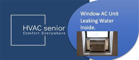 Image result for Inside Window AC Unit