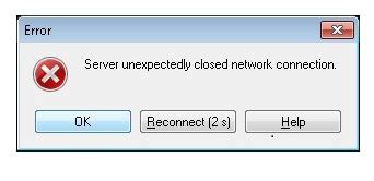 Image result for WinSCP Connect to Remote Windows Server