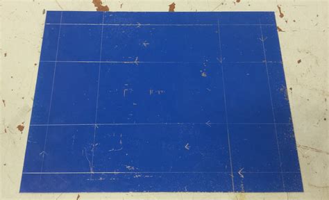 Image result for Sheet Metal Box Build