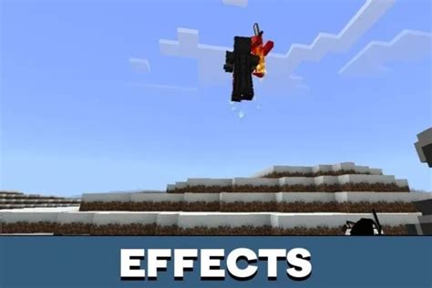 Image result for Minecraft Batman Mod