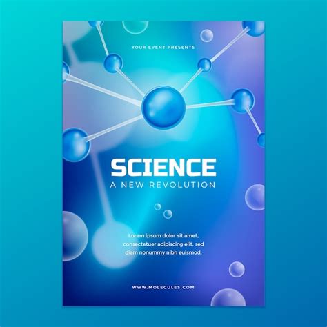 Image result for Poster Making for Formulas