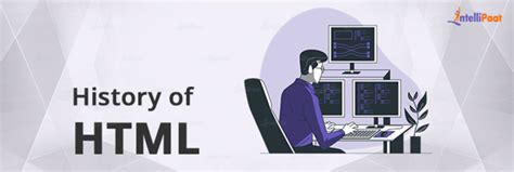 Image result for HTML Definition Computer Science