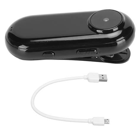 Image result for Mini Recording Camera