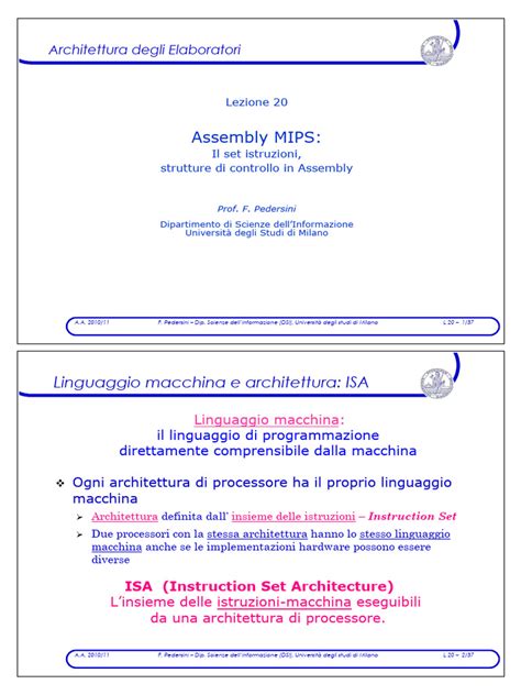 Image result for MIPS Assembly/Instructions