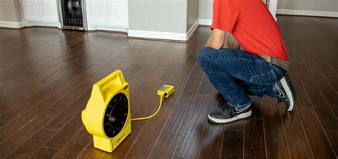 Image result for Zip Level Measurement