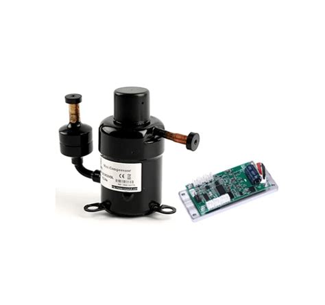 Image result for HVAC Compressor