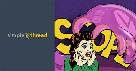 Image result for Scope Creep Animation