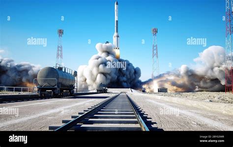 Image result for NASA Launch Animation