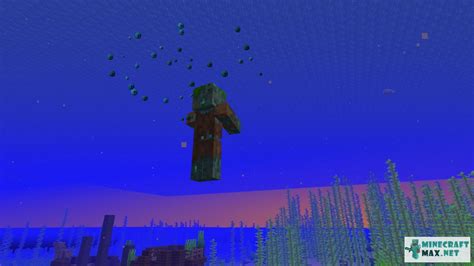 Image result for Conduit Minecraft