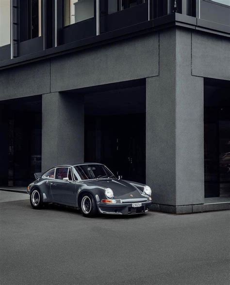 Image result for Grid Animation