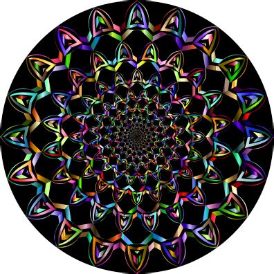 Image result for Simple Vortex