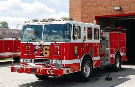 Image result for Engine 6 DCFD