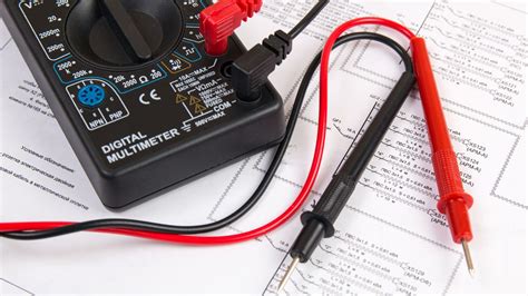 Image result for PAT Testing Construction