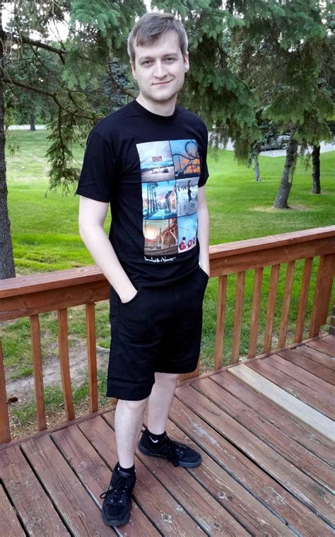 Image result for Threadbeast Box