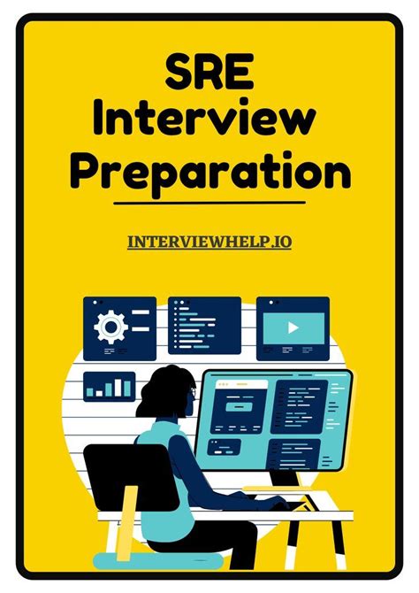 Image result for Maintenance Reliability Engineer Interview Questions and Answers