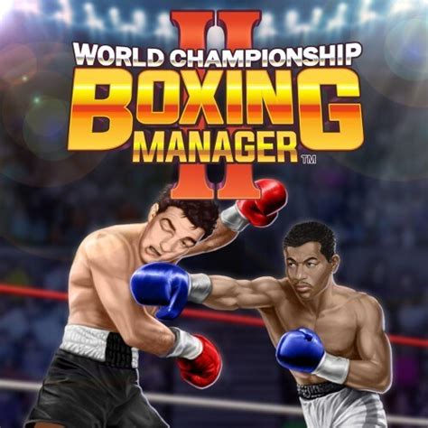 Image result for Nintendo Switch Boxing