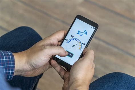 Image result for 5G Network Speed Test