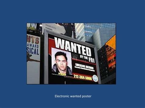 Image result for Direct Variation Wanted Poster