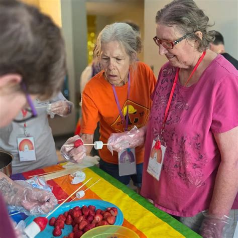 Image result for Rainbow Connection Camp Logo