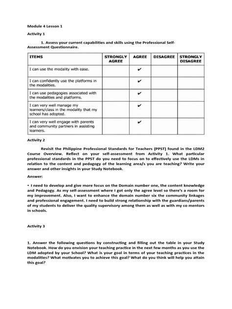 Image result for Ldm2 Module