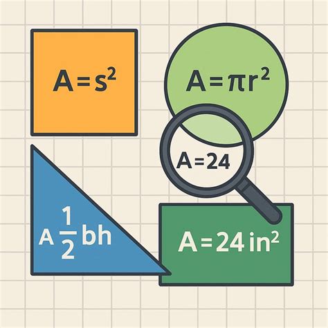 Image result for Calculating Logarithms Calculator