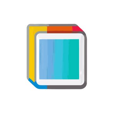 Image result for Topic #1 PNG