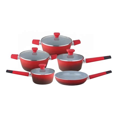 Image result for Cooking Set