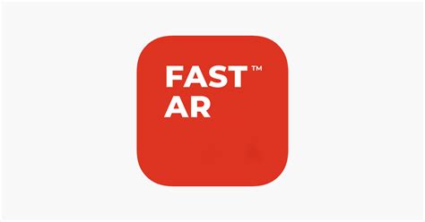 Image result for Video Tutorial On Using the Fast AR App