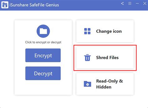 Image result for How to Shred Files Using CCleaner