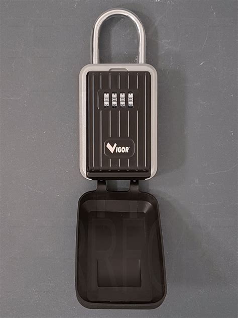 Image result for Backup Key Box