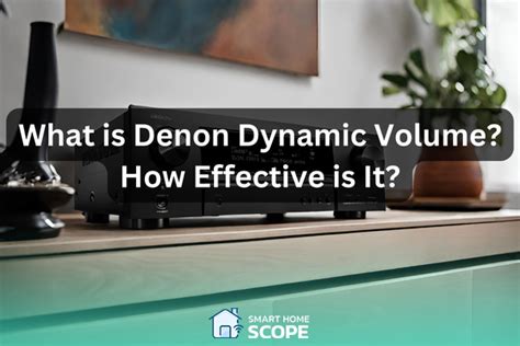Image result for Dynamic Volume