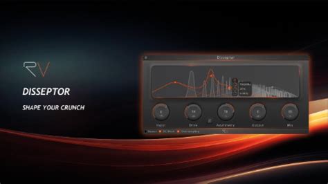 Image result for Plug-In Effect Distortion