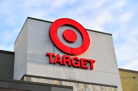 Image result for Target Store Logo