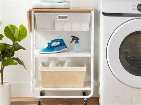 Image result for Target Cart