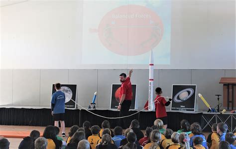 Image result for Rocket Science for Beginners